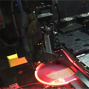 Core Technology » SST, Inc.